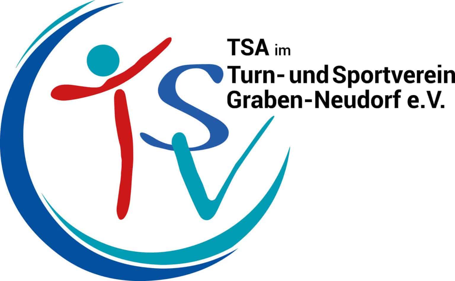 Das Umland abgegrast… Erfolge von Frankfurt bis Königsbrunn - TSV ...